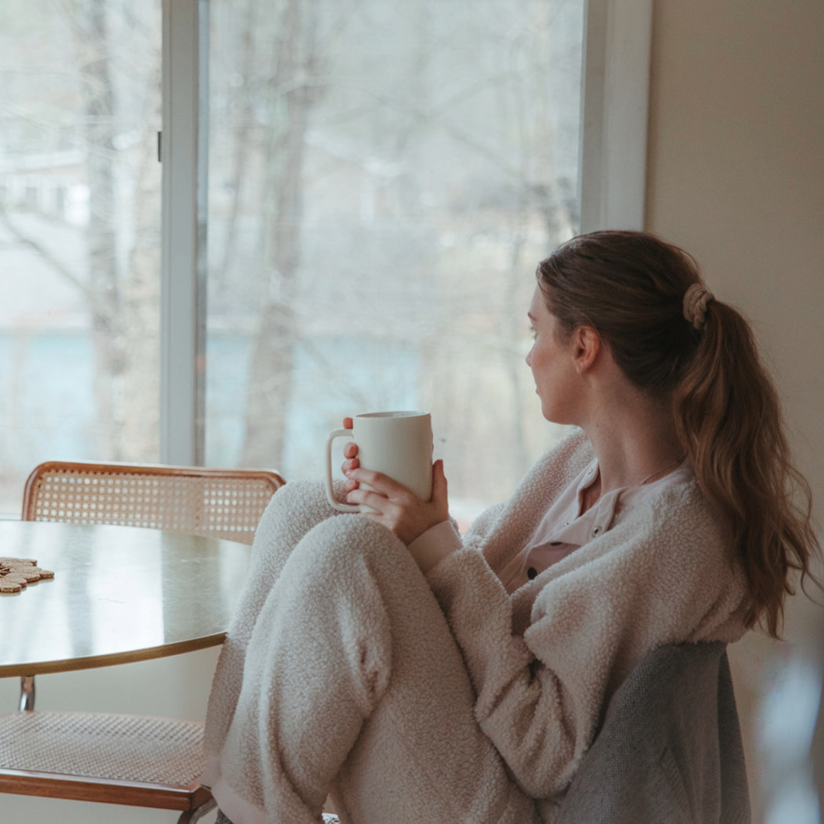 6 Teas to Drink Before & After Your Workout – Heavenly Tea Leaves