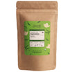Organic Just Green, Loose Leaf Green Tea – Heavenly Tea Leaves