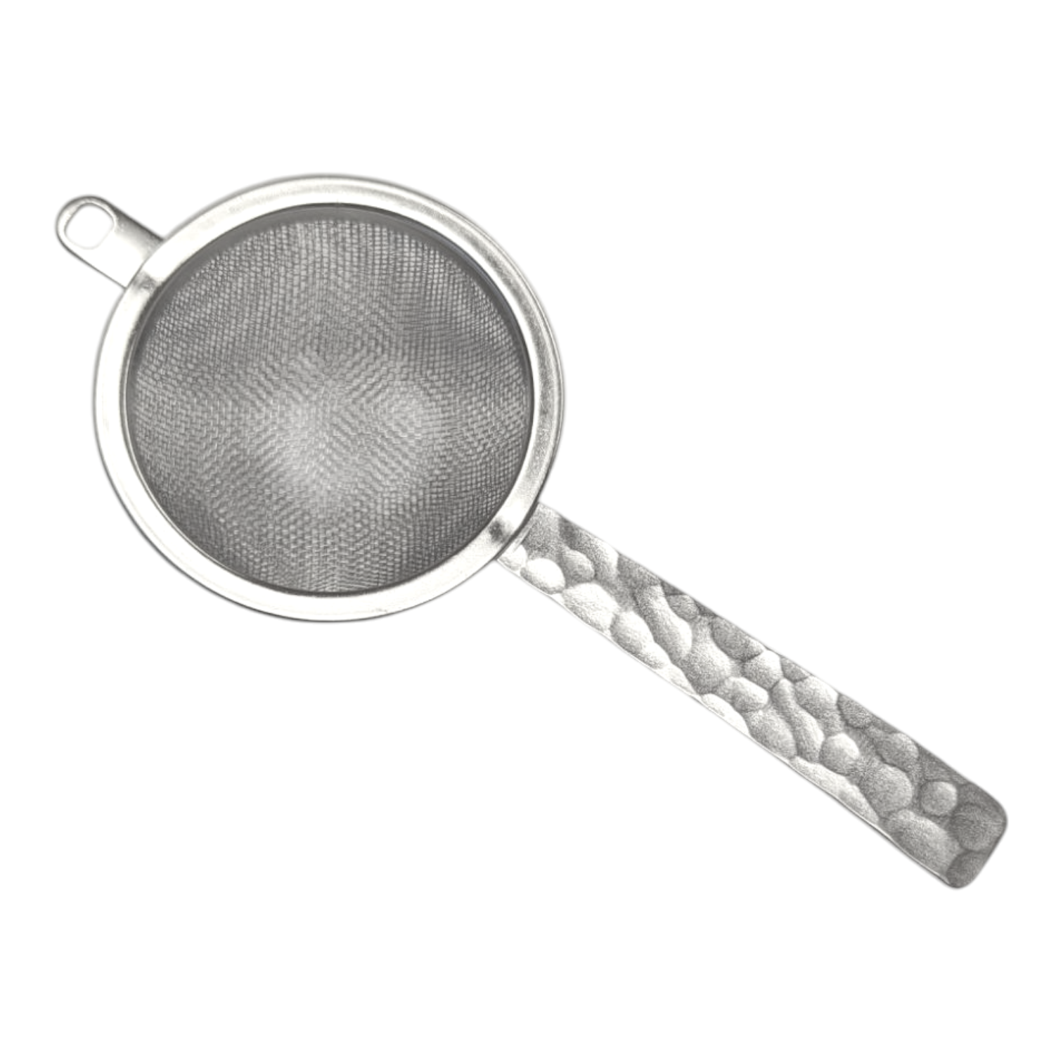 Matcha Sifter – Heavenly Tea Leaves