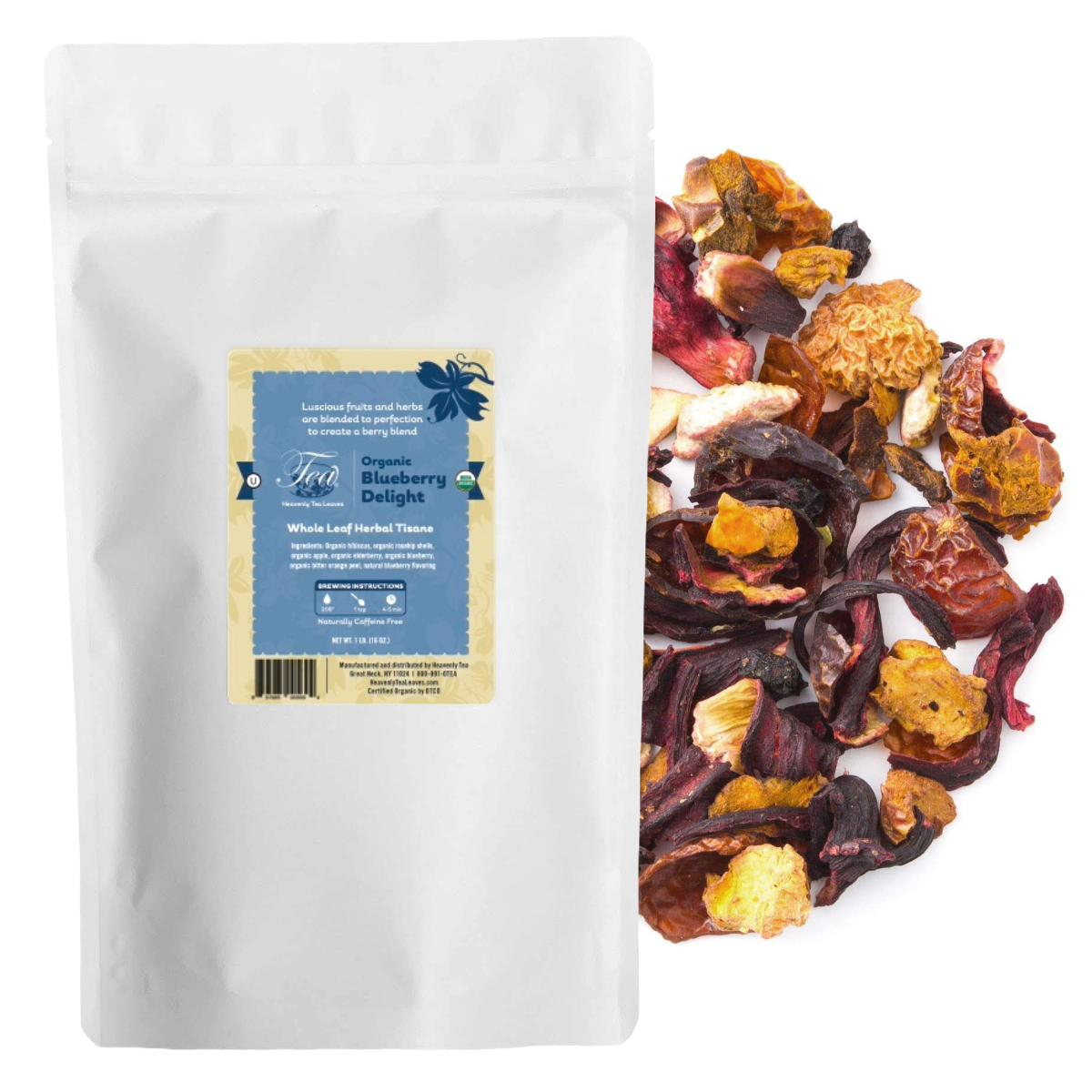 OrganicBlueberryDelightBulkLooseLeafTea1lb.png?v=1696268469