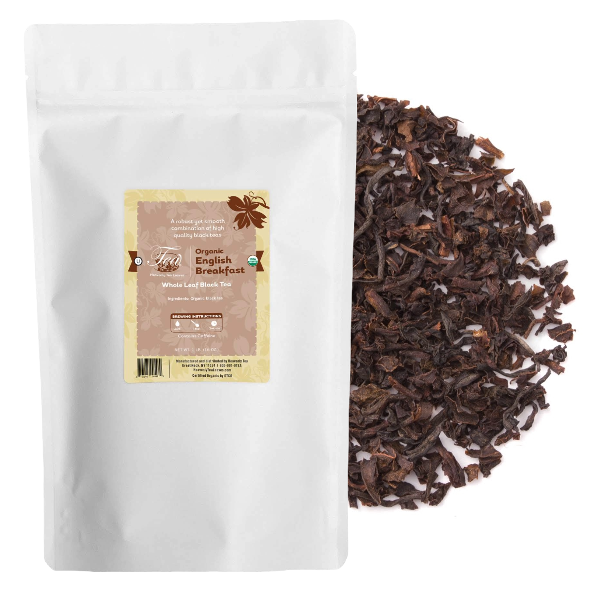 OrganicEnglishBreakfastBulkLooseLeafTea1lb.png?v=1696270084