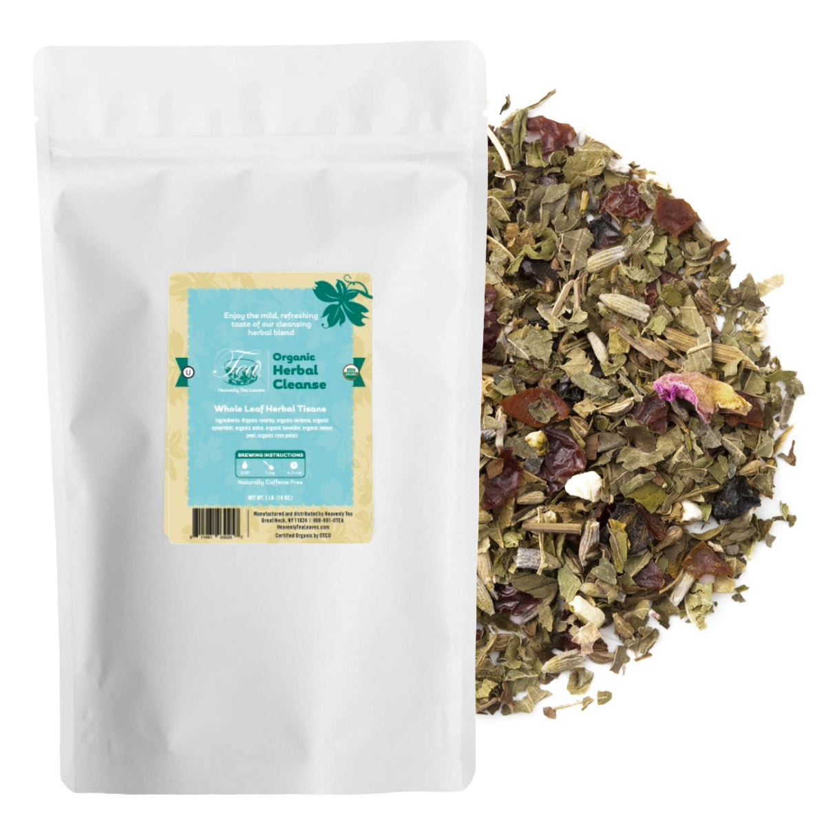 OrganicHerbalCleanseBulkLooseLeafTea1lb.png?v=1696270922