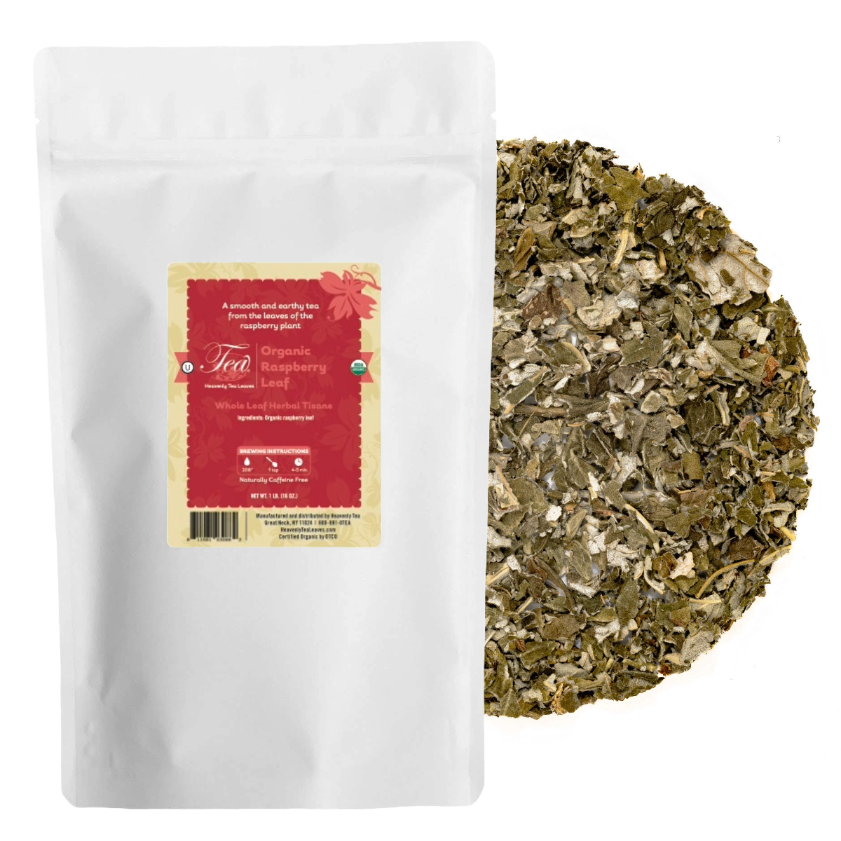 OrganicRaspberryLeafBulkLooseLeafTea1lb.png?v=1696458866