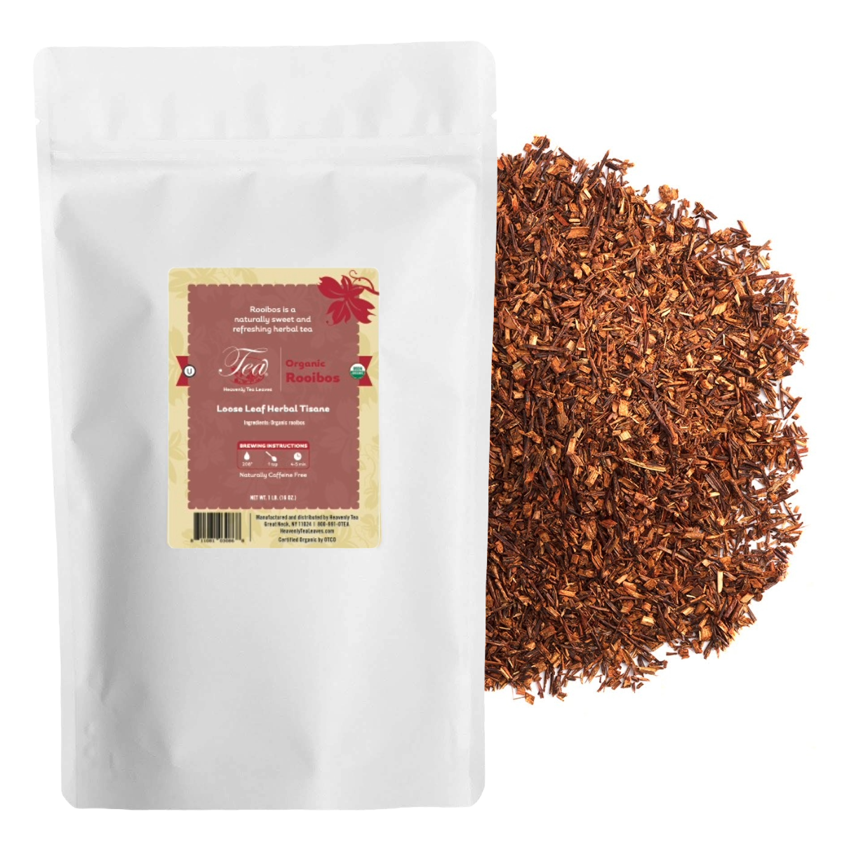 OrganicRooibosBulkLooseLeafTea1lb.png?v=1696458942