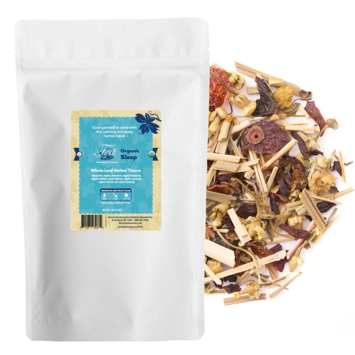 OrganicSleepBulkLooseLeafTea1lb.png?v=1696459307