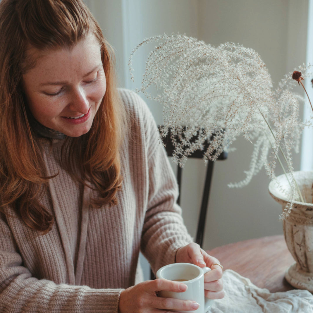 6 Teas to Drink Before & After Your Workout – Heavenly Tea Leaves