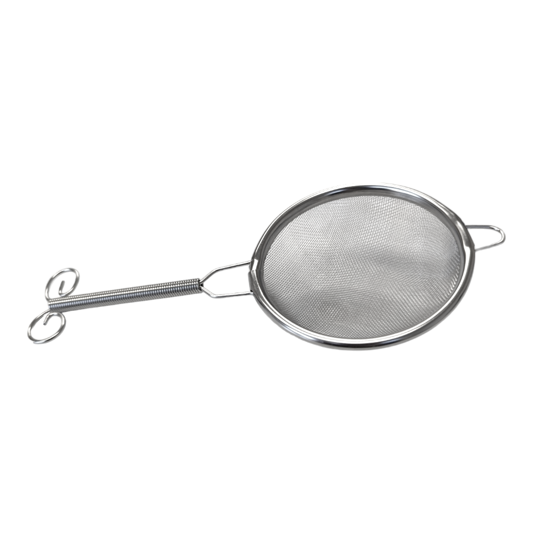 Matcha Sifter – Heavenly Tea Leaves
