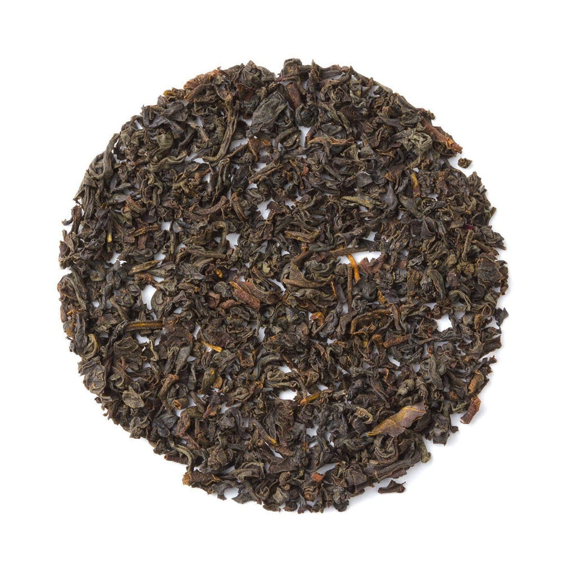 Bulk Restaurant Loose Leaf Tea Starter Set - Food Service Loose Tea