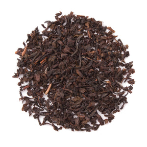 Organic English Breakfast, Bulk Black Tea | Heavenly Tea Leaves