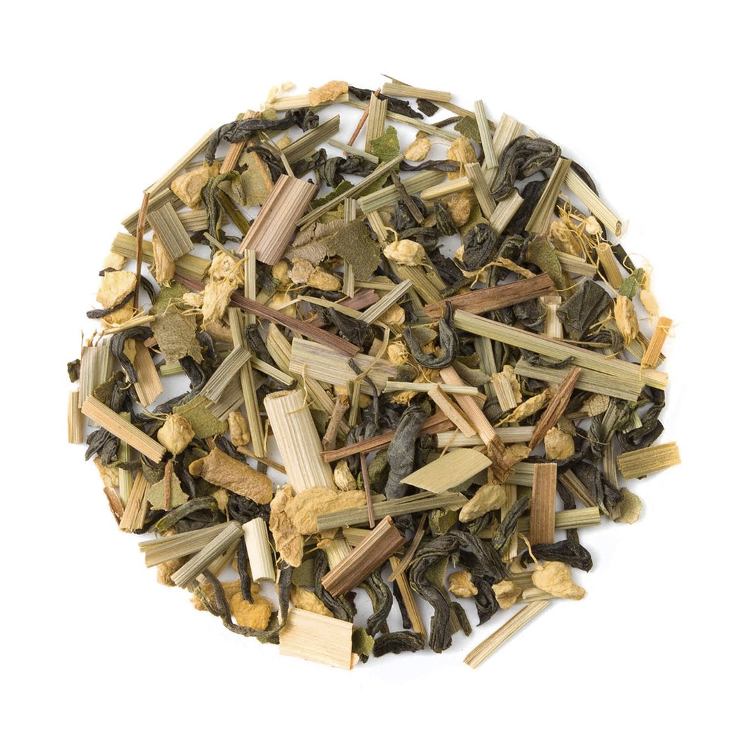 Bulk Loose Leaf Teas & Tea Bags (Wholesale & Food Service) – Page 2 ...
