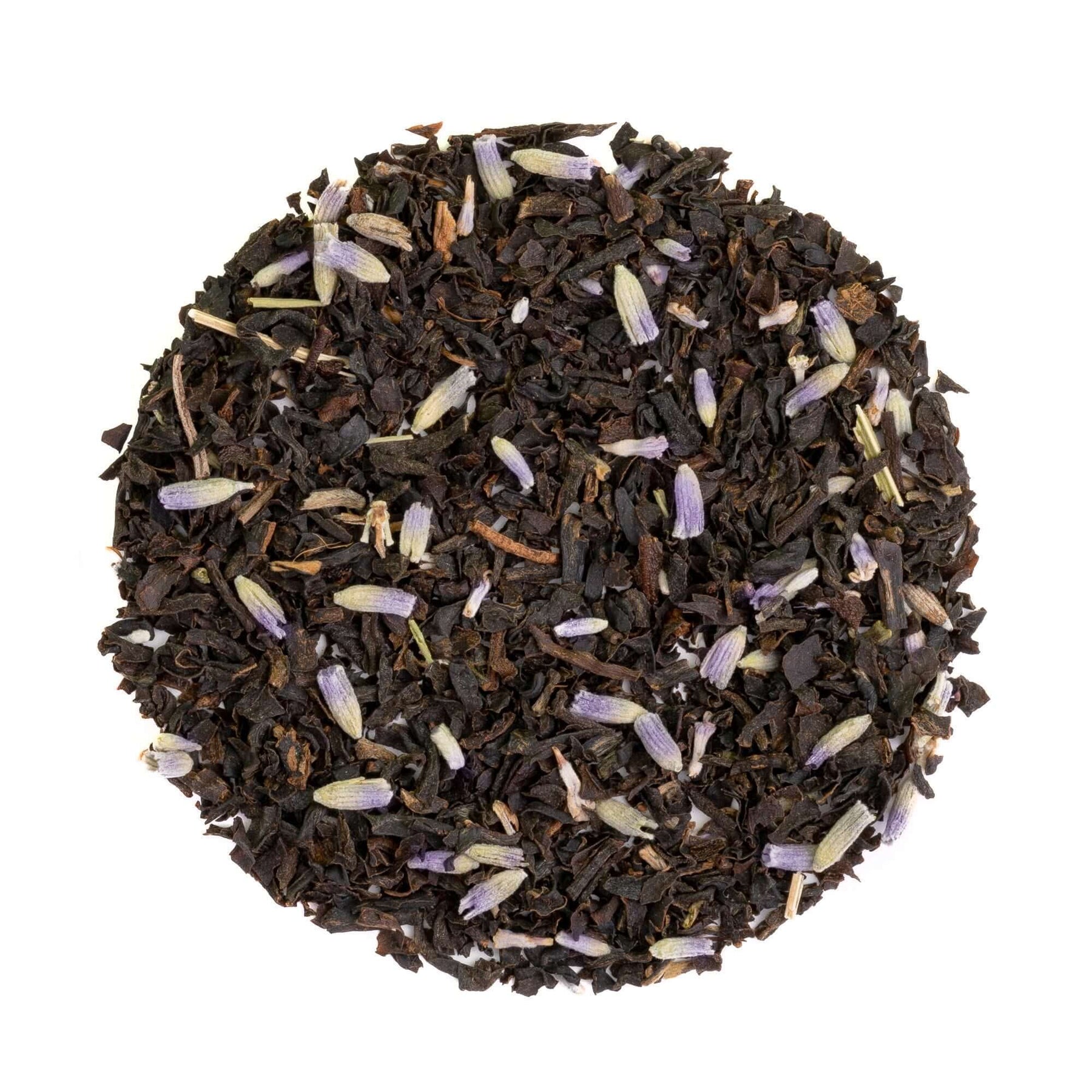 Bulk Loose Leaf Tea | Wholesale & Food Service Loose Leaf Tea– Page 2