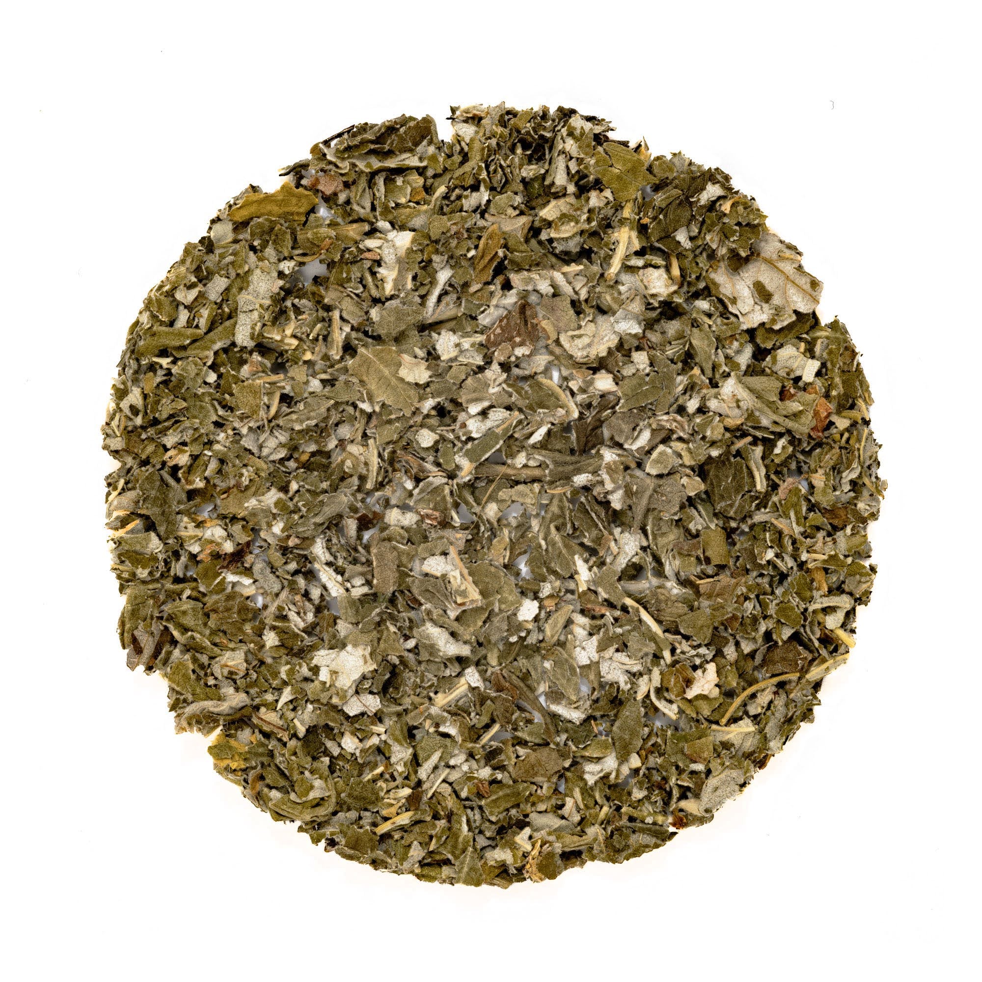 Organic Raspberry Leaf, Loose Leaf Herbal Tea – Heavenly Tea Leaves